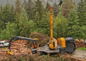 Koller Forsttechnik GmbH