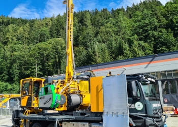 Koller Forestry Technology GmbH