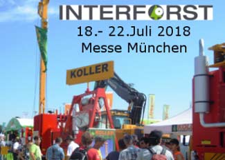 Koller Forsttechnik GmbH